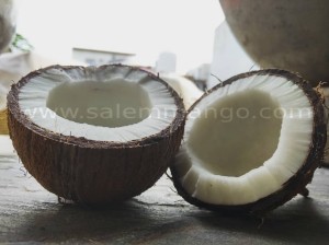 Coconut online shopping | Bangalore Delivery | Coconut online India
