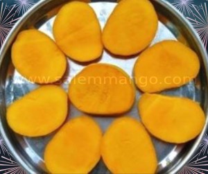Mankurad mangoes in Goa online | Buy Organic Mangoes online