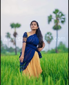 Karunkuruvai rice online | Benefits | recipes | கருங்குறுவை அரிசி