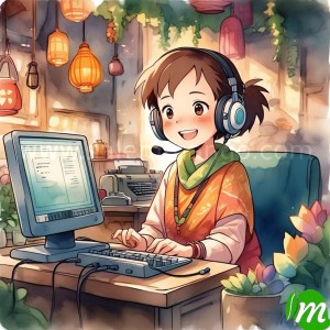 Salem Mango Customer Care | Contact Helpdesk | Support | FAQ